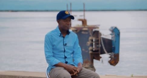 Retour du Joola : Boubacar Ba dénonce un accueil déplorable à Dakar ...